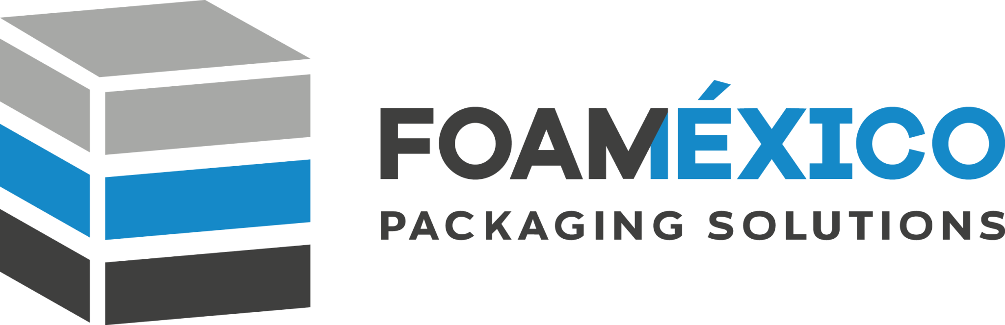 FOAM México - Packaging Solutions