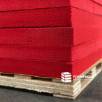 FoamMéxico Landing - FOAMMEXICO - Packaging Solutions